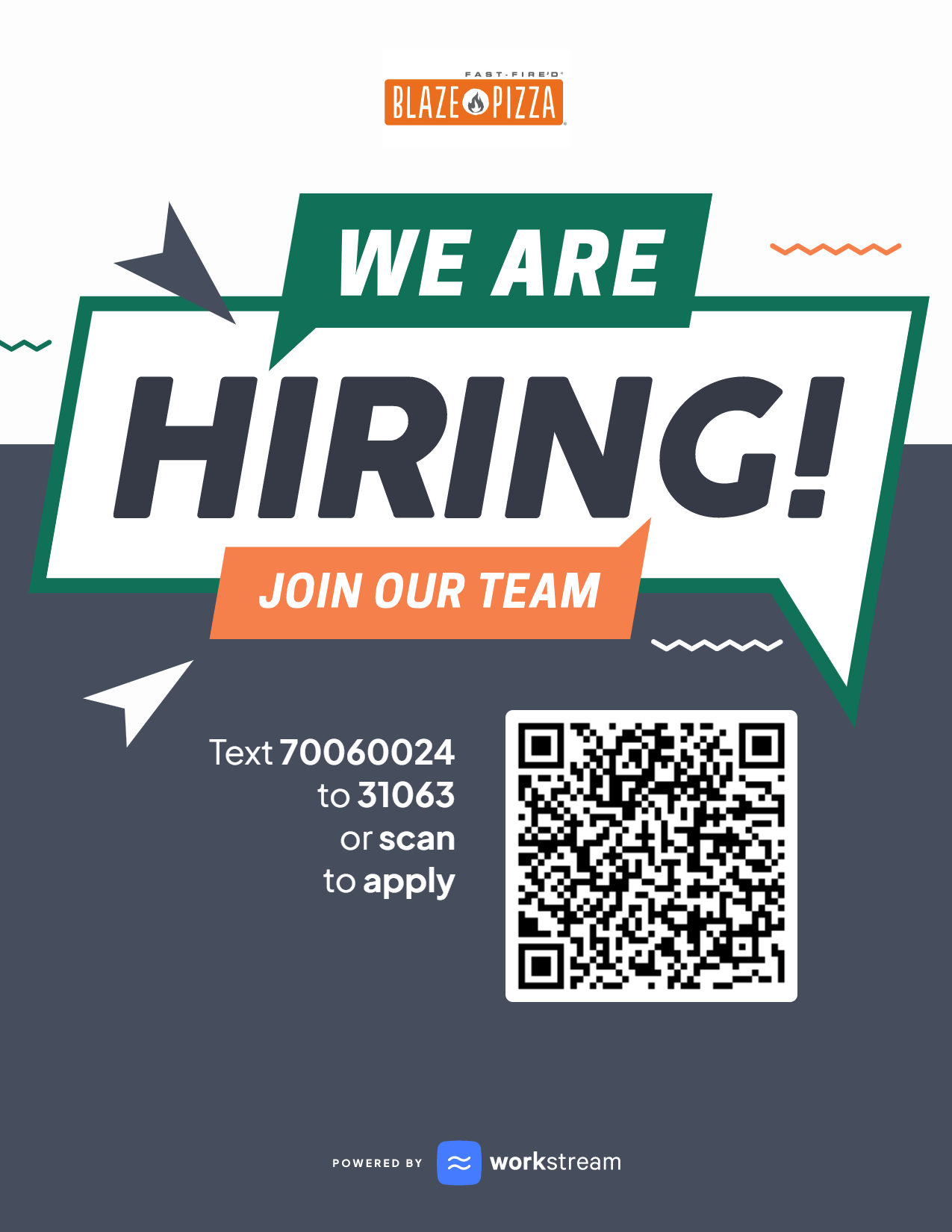 Job Postings & Work Permits – Student Life – Bethel Park High School