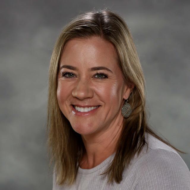 Staff Directory | Buford Academy