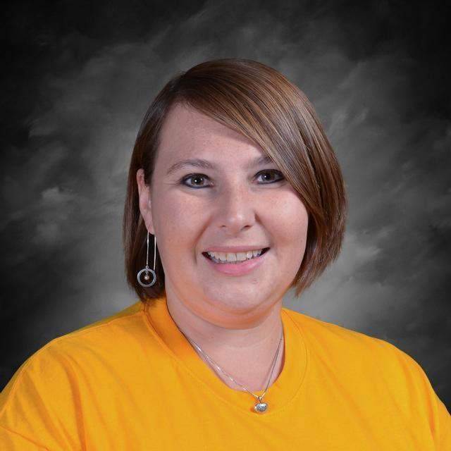 Staff Directory | Global Village Academy Aurora