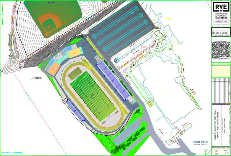 River Valley School District
