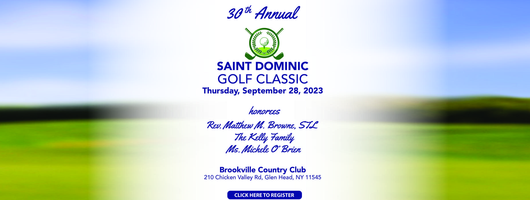 St. Dominic Elementary and Middle School