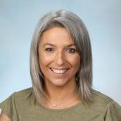 Staff Directory | St. Matthew the Apostle Catholic School