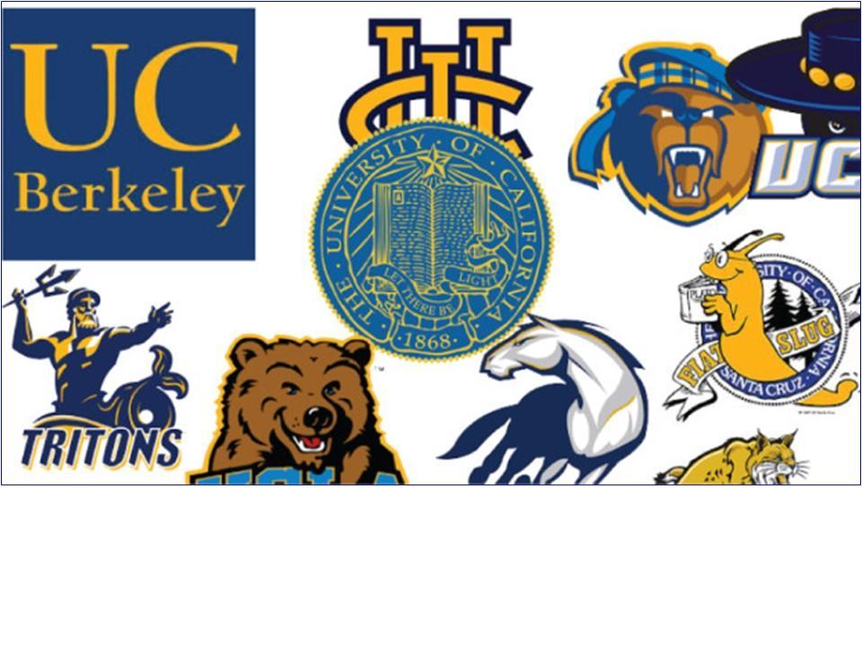 11th Grade Planning – School and College Counseling – Redondo Union ...