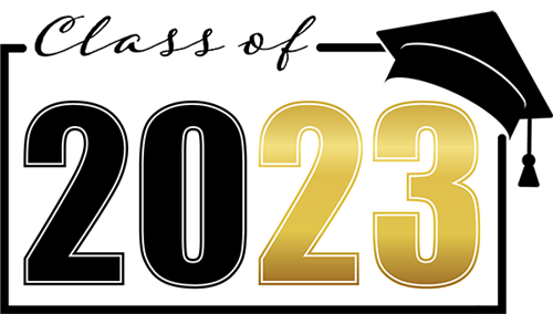 Senior Class Informational Night Meeting April 27th Mabton School District senior-class-informational-night-meeting-april-27th-mabton-school-district