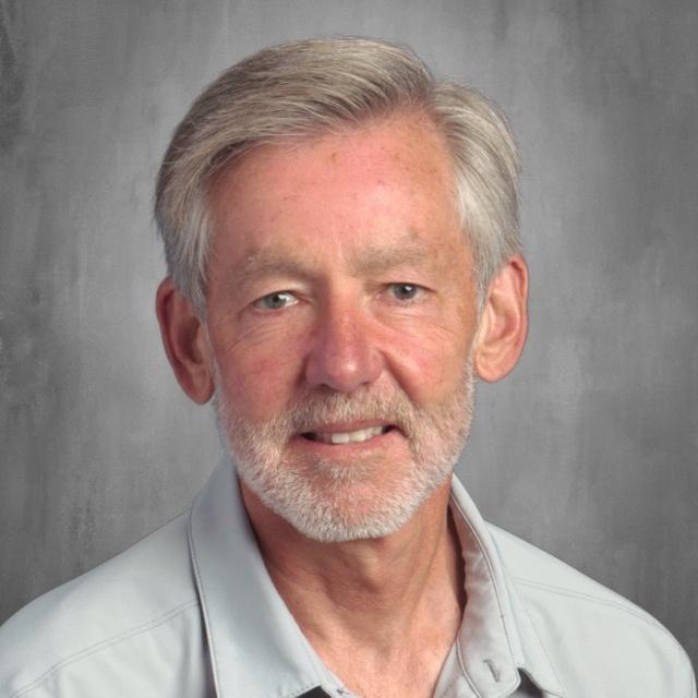 Staff Directory | Del Rey Woods Elementary