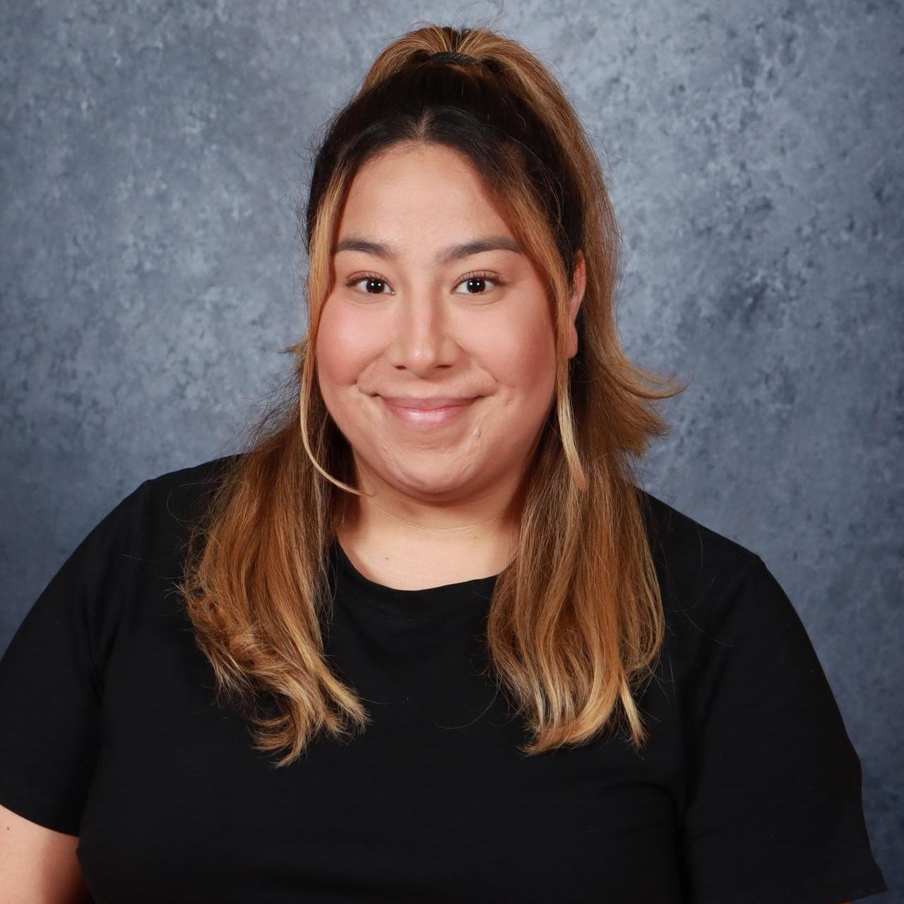 Staff Directory | Stevenson College & Career Prep