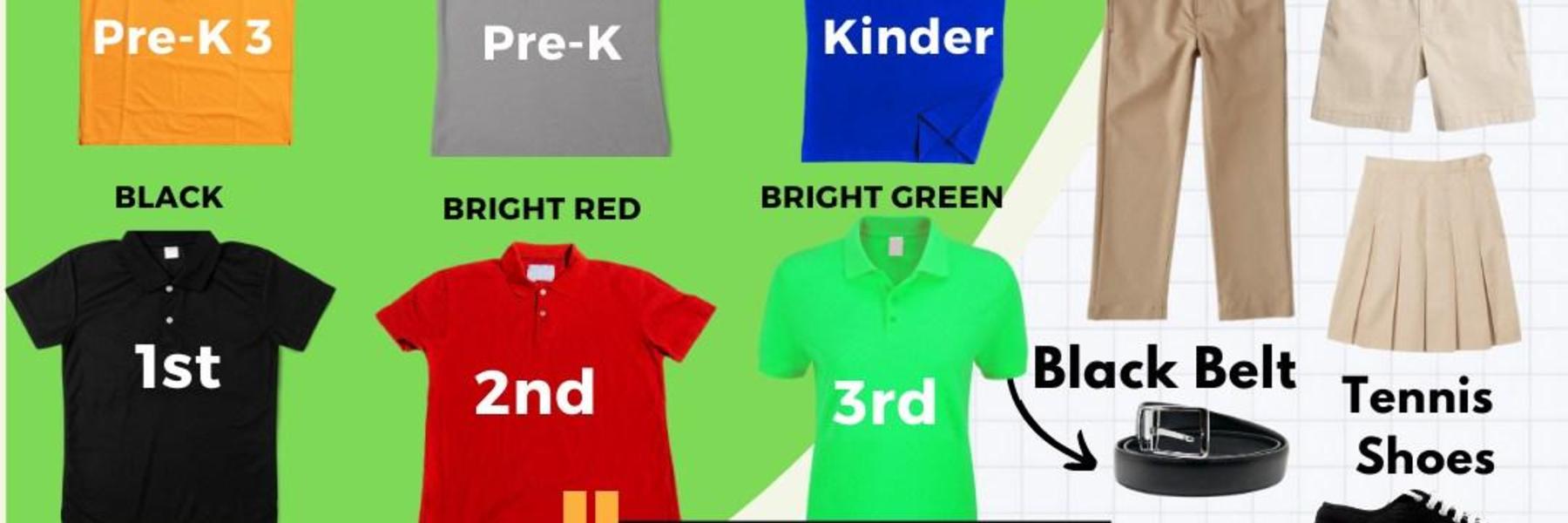 Fred Booth Elementary School