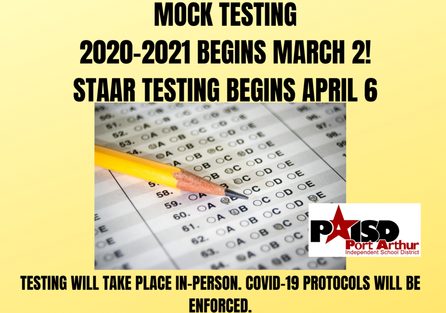 Staff Sgt. Lucian Adams Elementary School