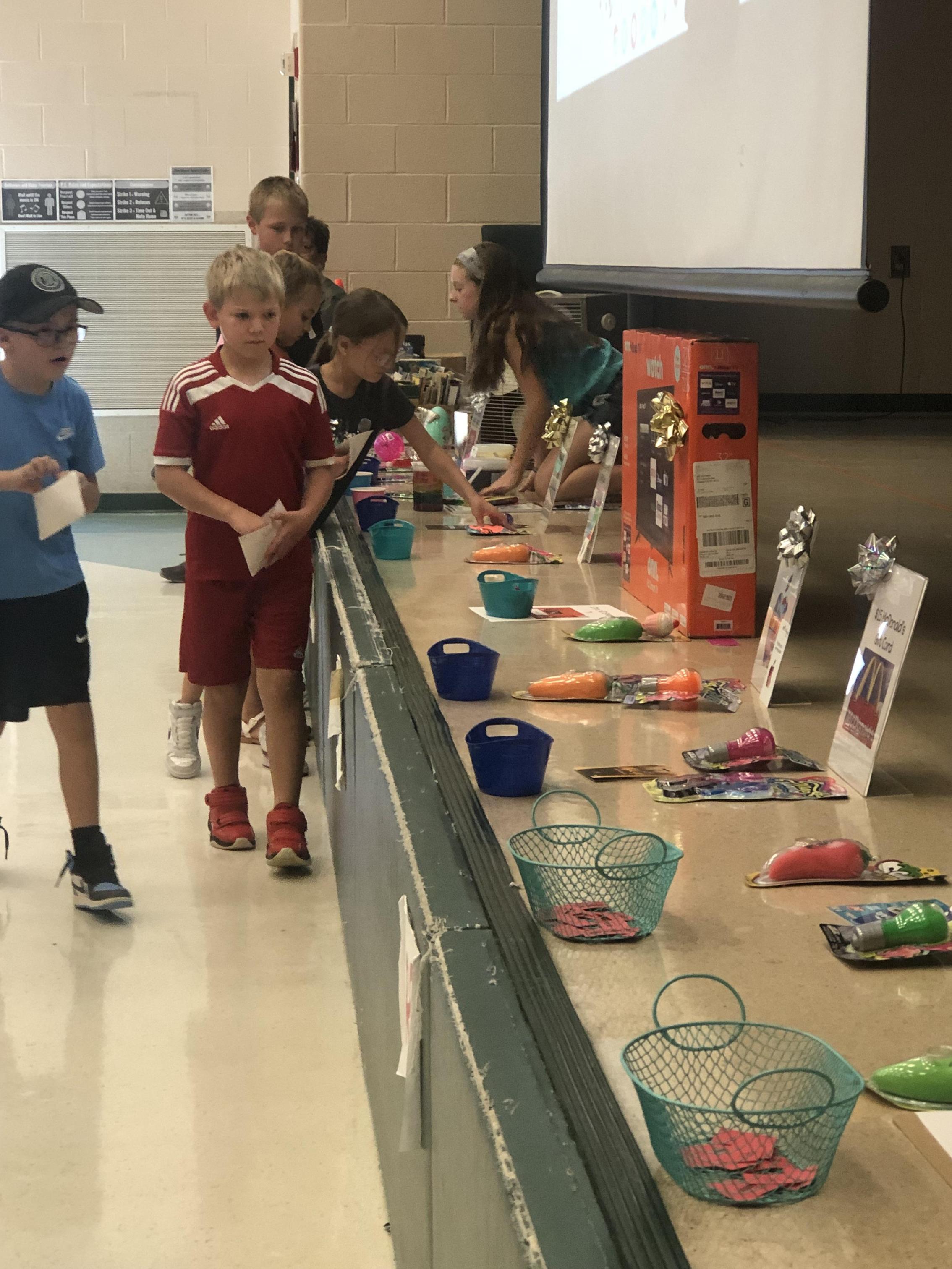 Home – Riverside Elementary School – Riverside Beaver County School ...