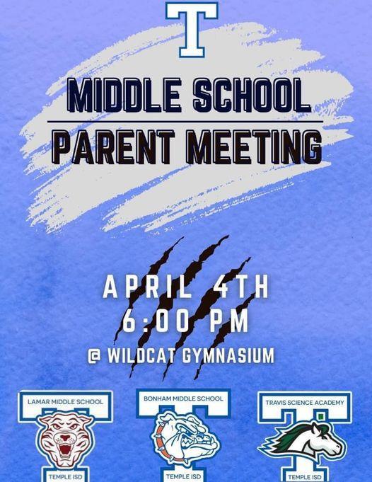 Athletics and Physical Education – Athletics – Travis Science Academy