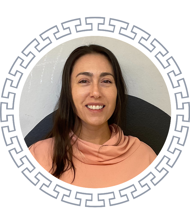 Administration – About Us – Huntington Park Senior High & STEAM Magnet