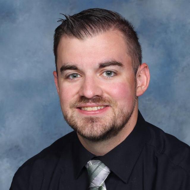 Staff Directory | Seton LaSalle Catholic High School