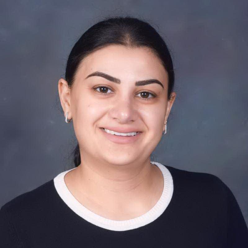 Staff Directory | Cheremoya Avenue Elementary