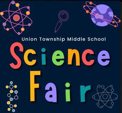 Union Township School District