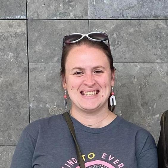 Staff Directory | Annunciation Catholic School