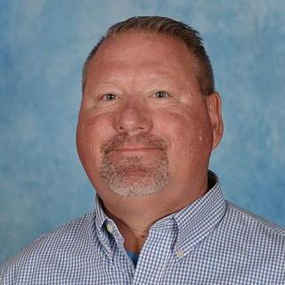 Staff Directory | Jackson County Middle School