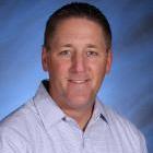 Staff Directory | Phillipsburg High School