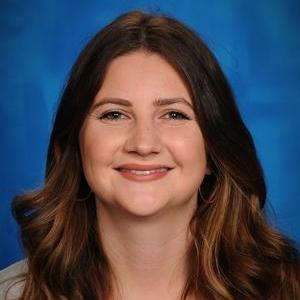 Staff Directory | Progress Elementary