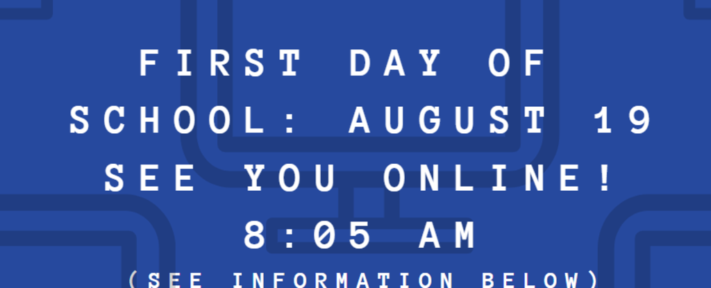 Deepwater Junior High