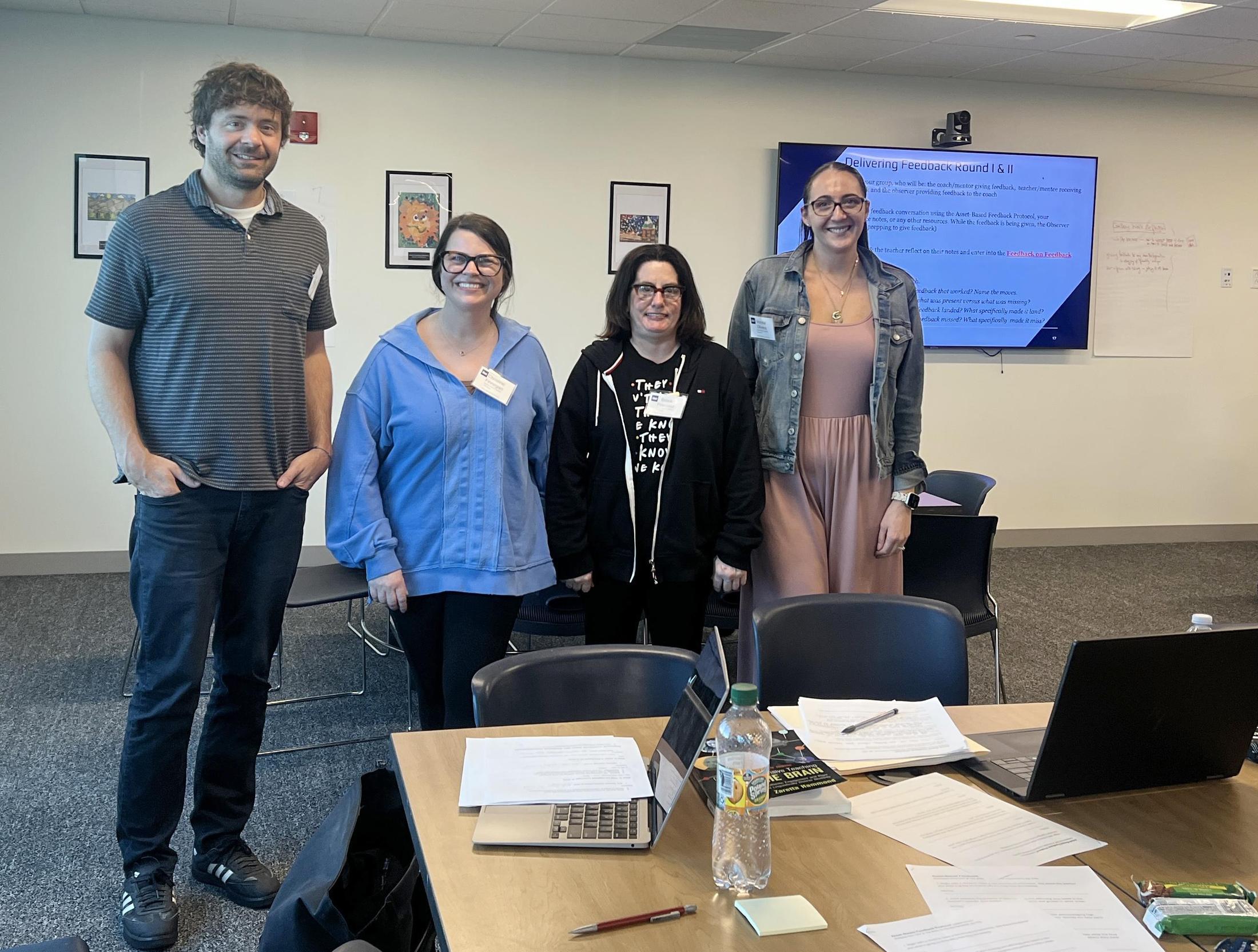 April 17, 2026 - 2025-2026 Staff Newsletters - Everett Public School ...