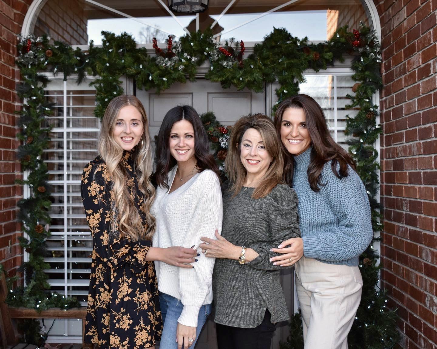 Meet Miss Yates – Jordan Yates – Michael M. Boone Elementary School