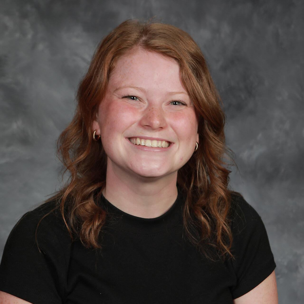 English – High School Teachers – St. Clair Public School