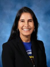 Principal's Message – About Us – Parmelee Avenue Elementary and Dual ...