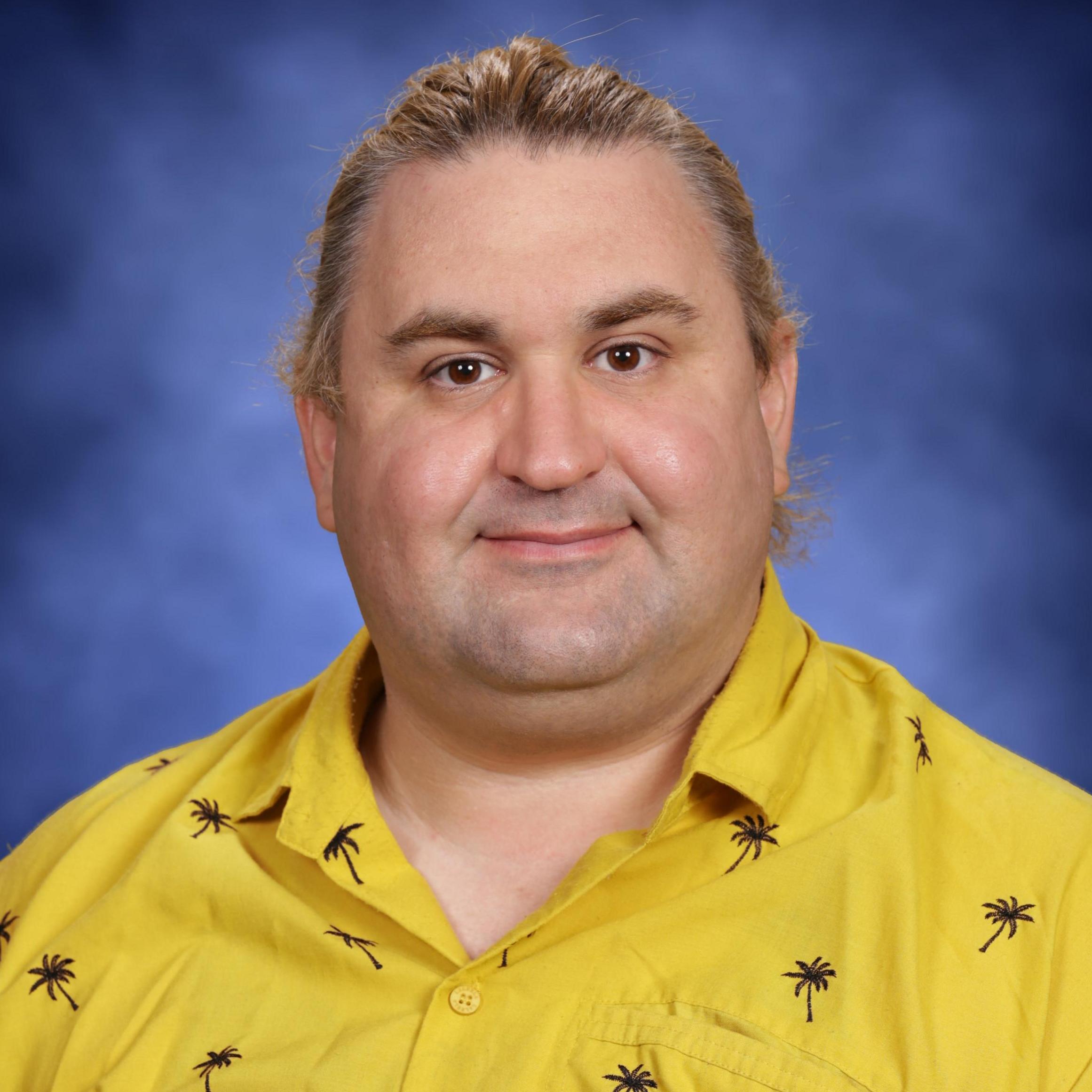 Staff Directory | Western Sierra Collegiate Academy