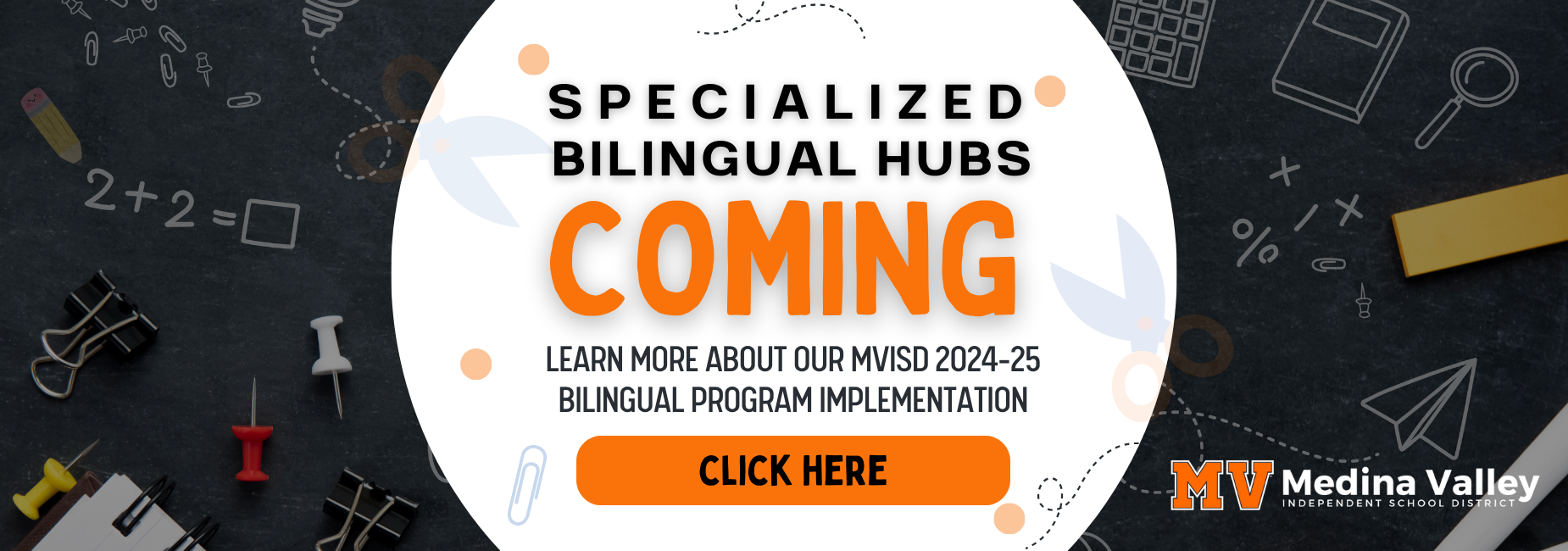 Ladera Elementary School