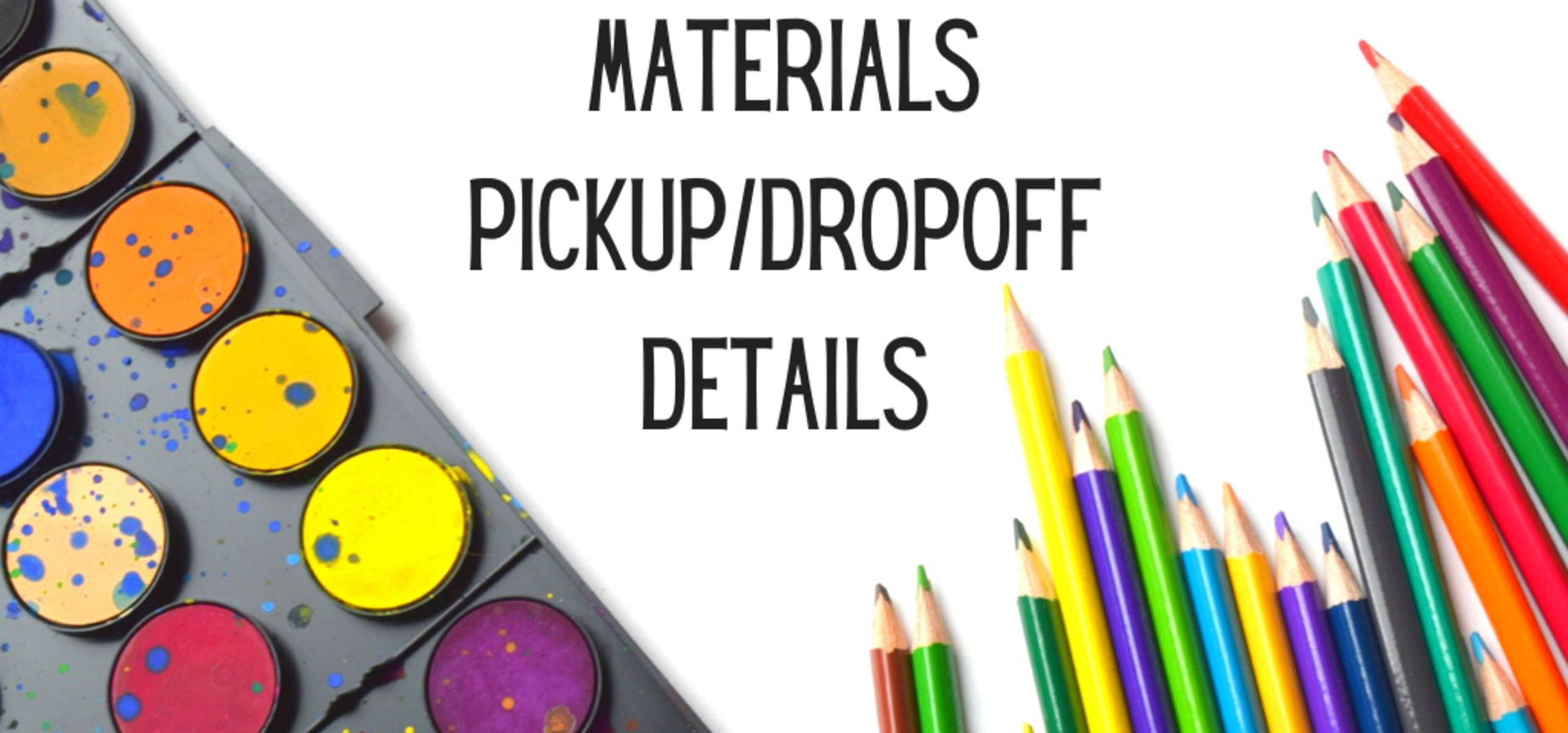 Puster Elementary School