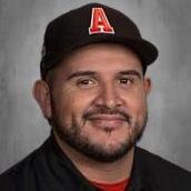 Staff Directory | Arvin High School