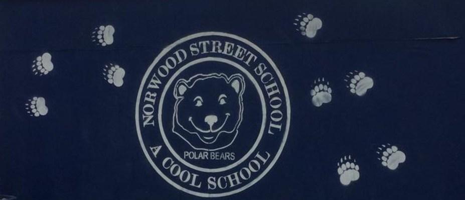 Norwood Street Elementary