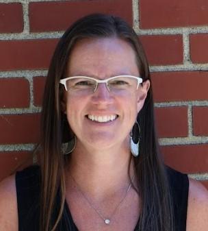 Student Success Team – Academics – Assumption - St. Bridget School