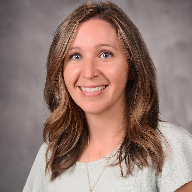 Staff Directory | East Valley School District No.90