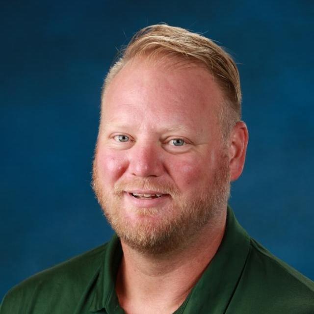Staff Directory | Basehor-Linwood Middle School