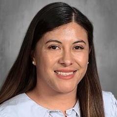 Staff Directory | Emma Roberson Early Learning Academy