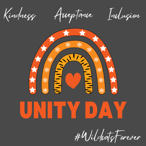 Waelder Independent School District