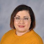 Staff Directory | Jeff Davis Middle School