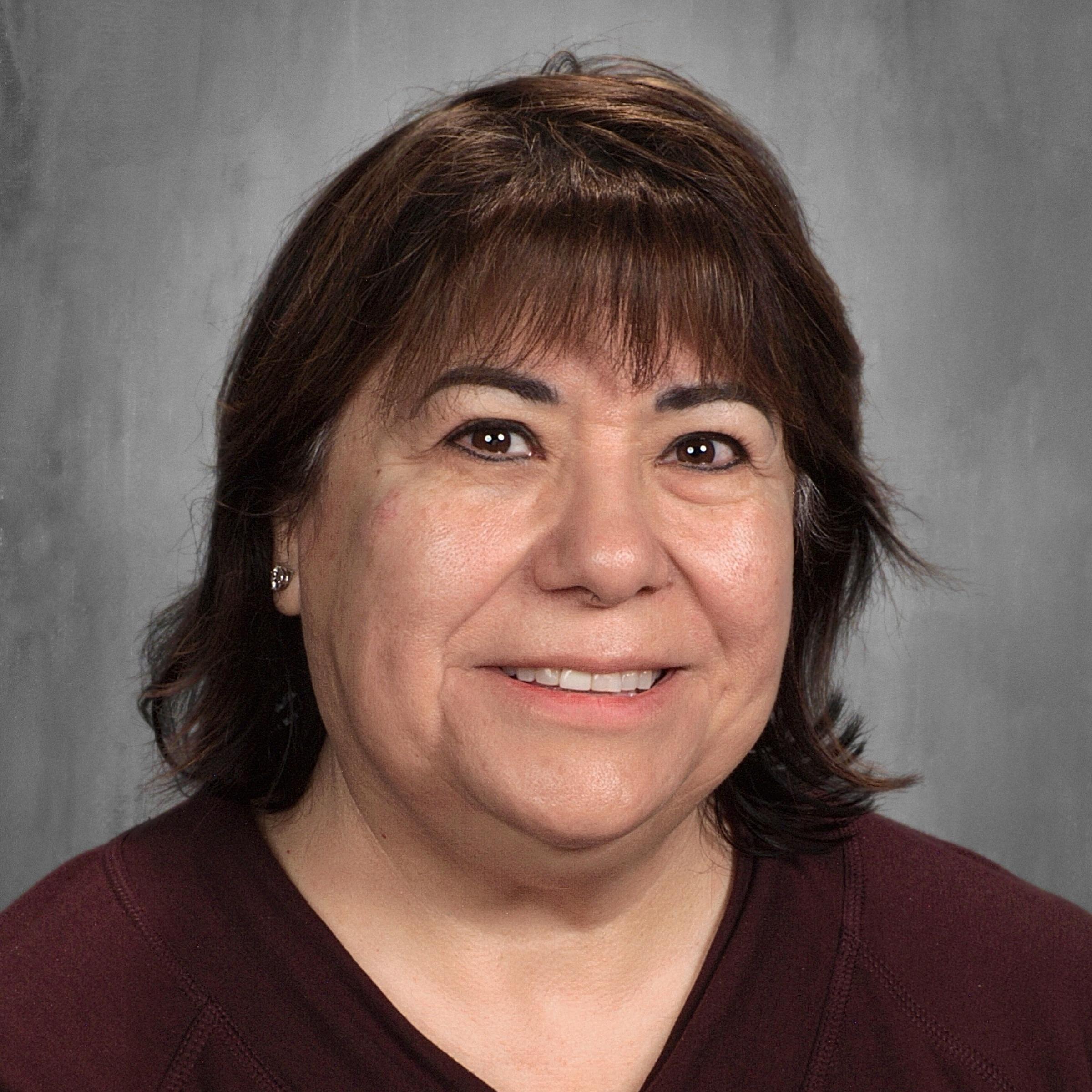 Staff Directory | Marion Community Schools