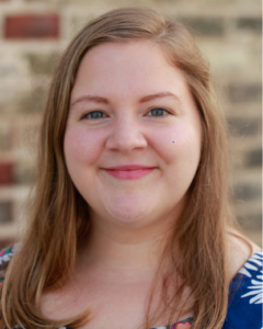 Classroom Teachers – Faculty & Staff – The Expedition School