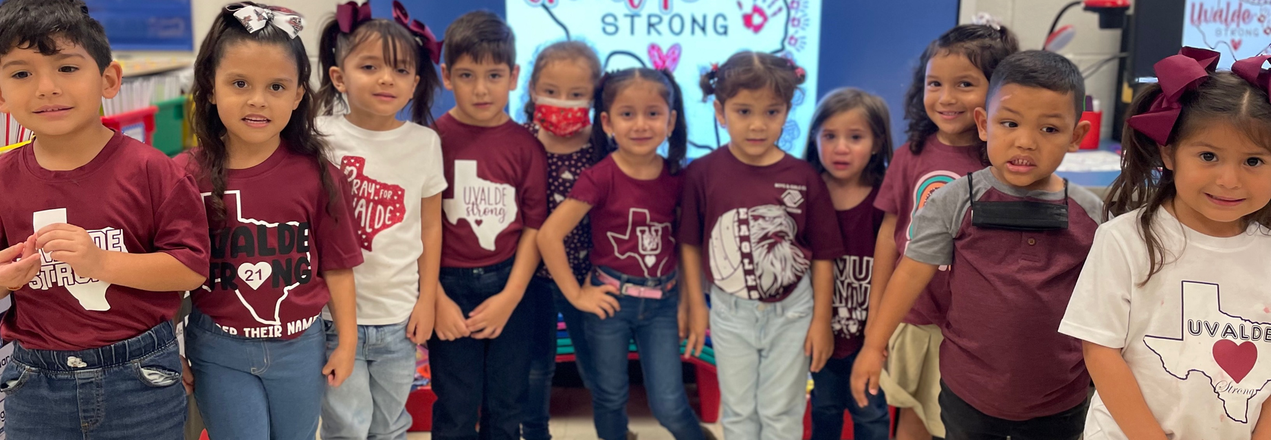 Mims Elementary School