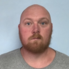 Staff Directory | Stephenville Independent School District