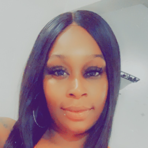 Staff Directory | Carbondale Elementary School District 95