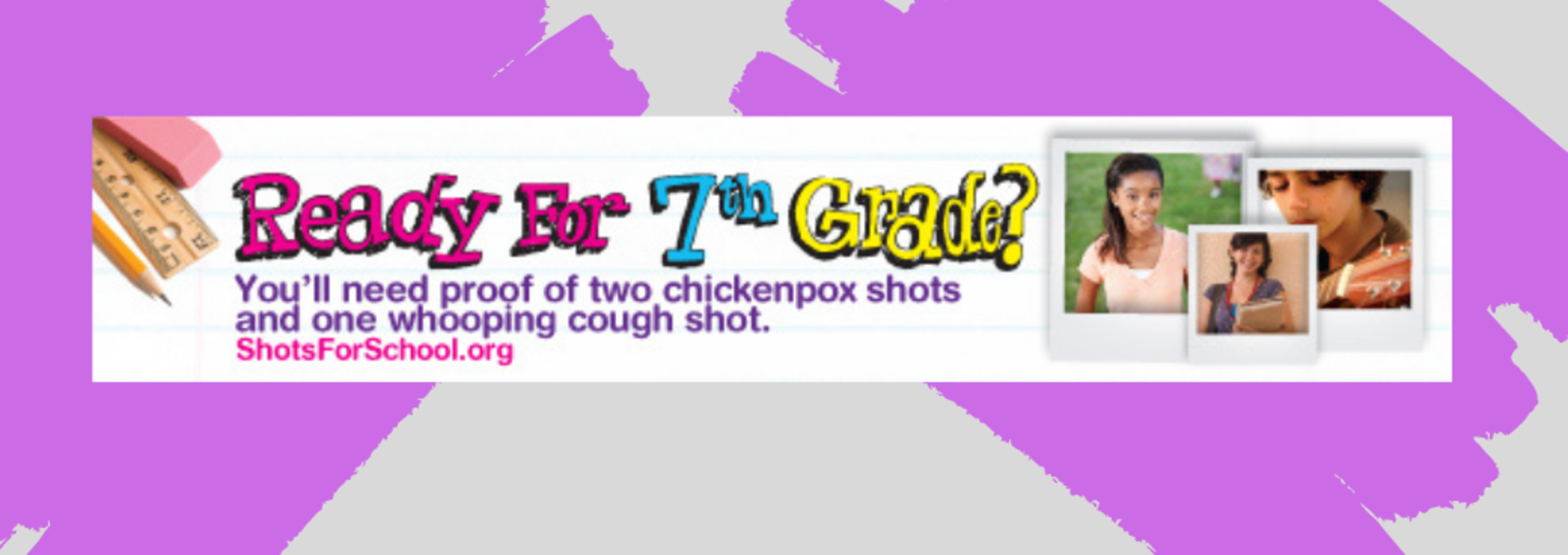 Franklin-McKinley School District