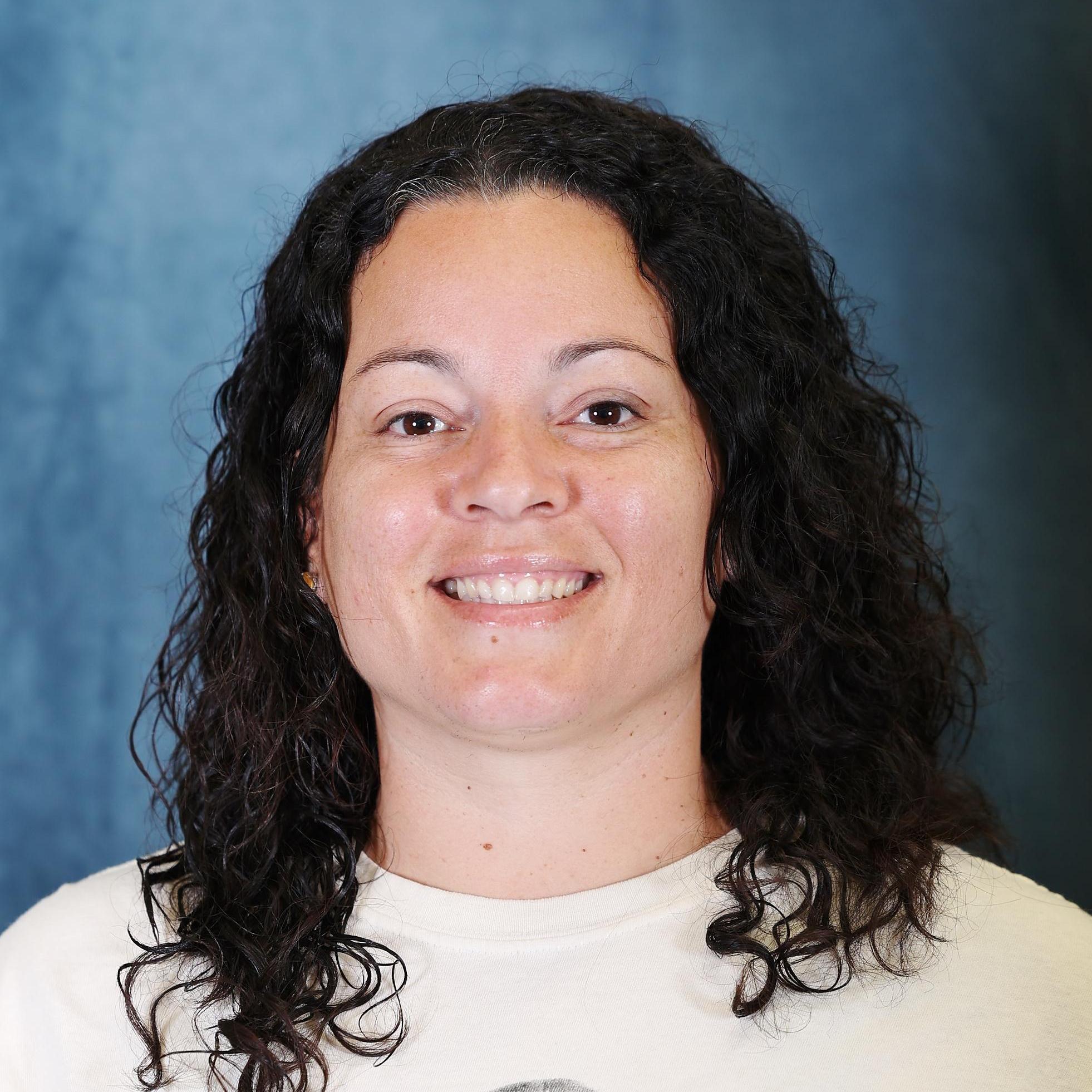 Staff Directory | Burnet High School