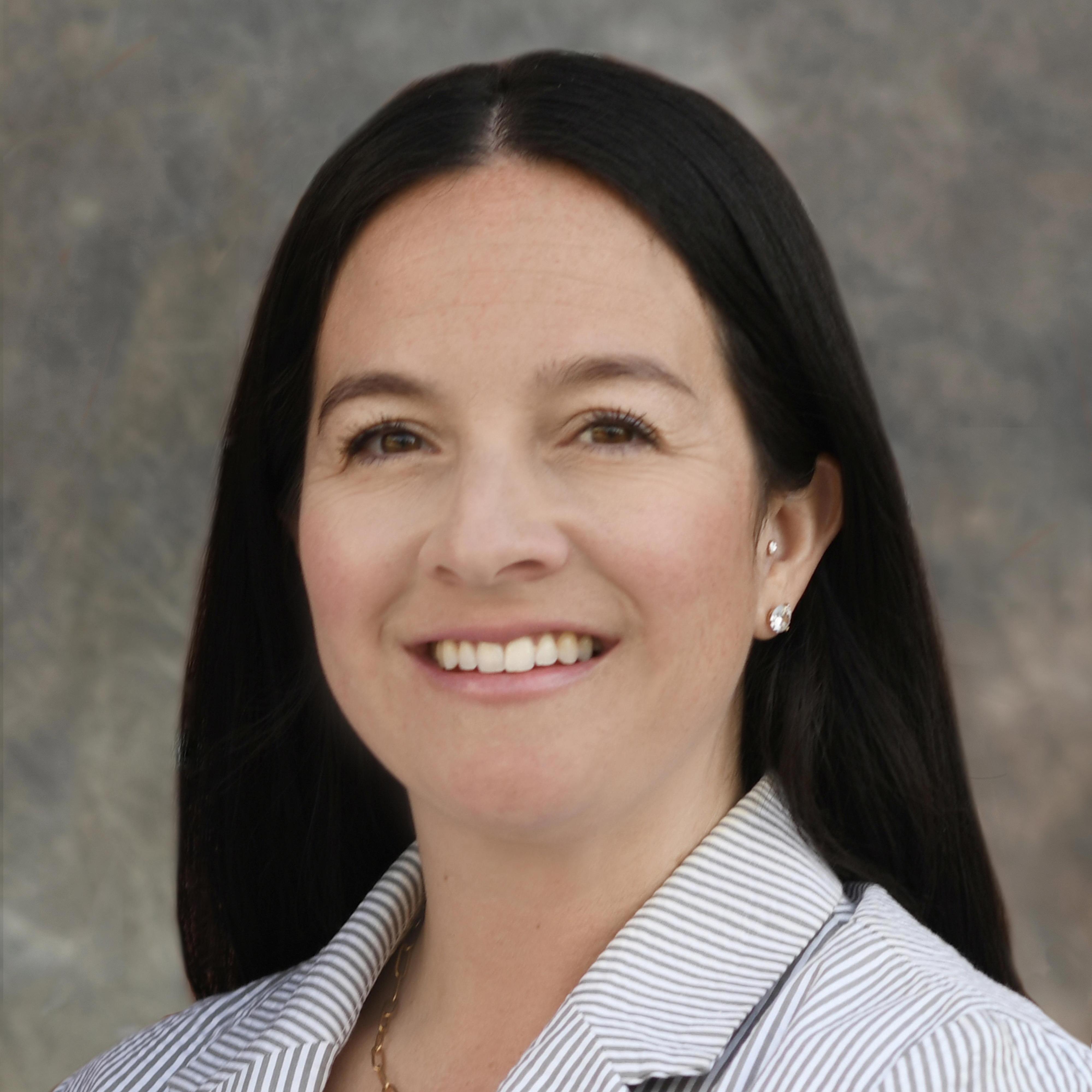 Staff Directory | Bethany Elementary School