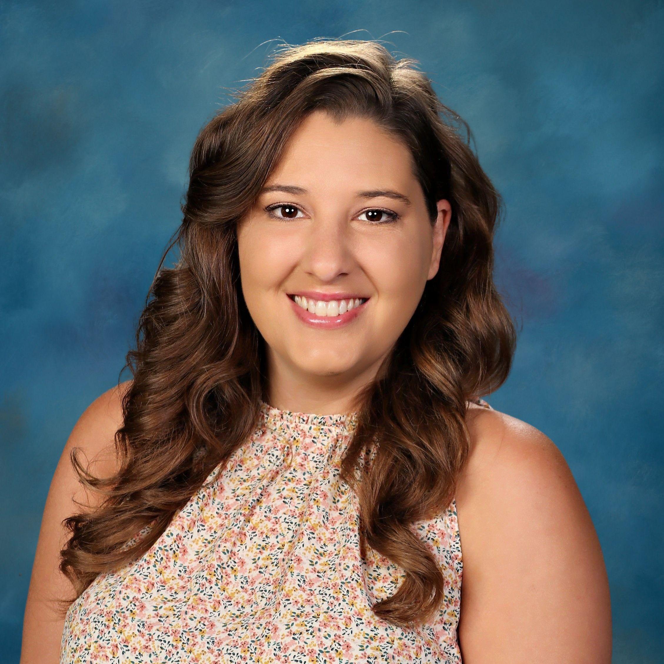 Staff Directory | High Tech Los Angeles Charter High School