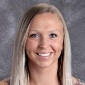 Staff Directory | Mountain Meadow Elementary School