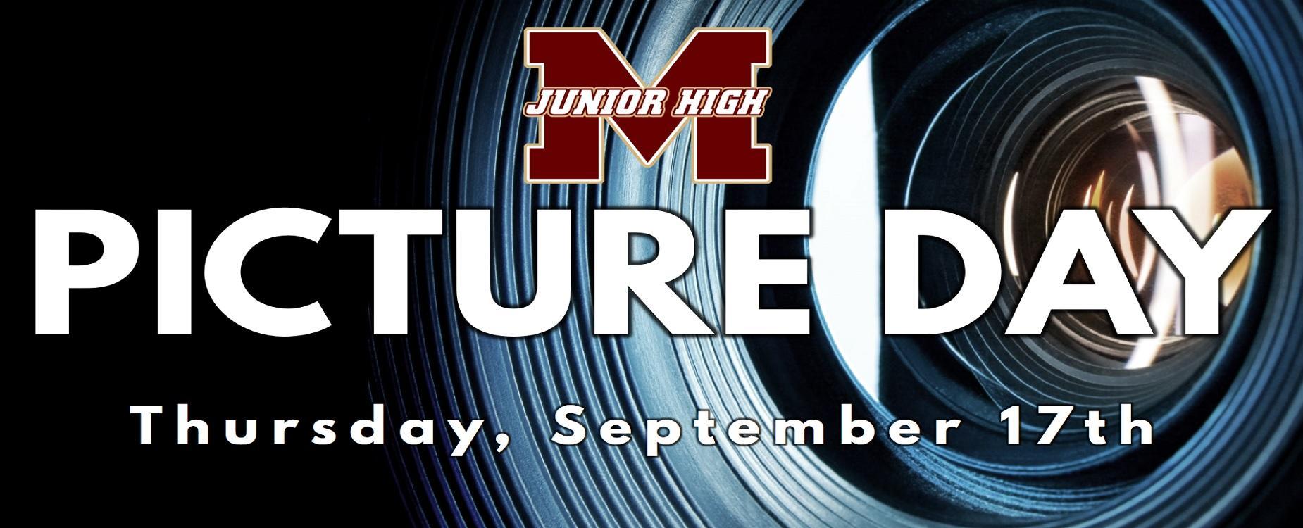 Magnolia Junior High School