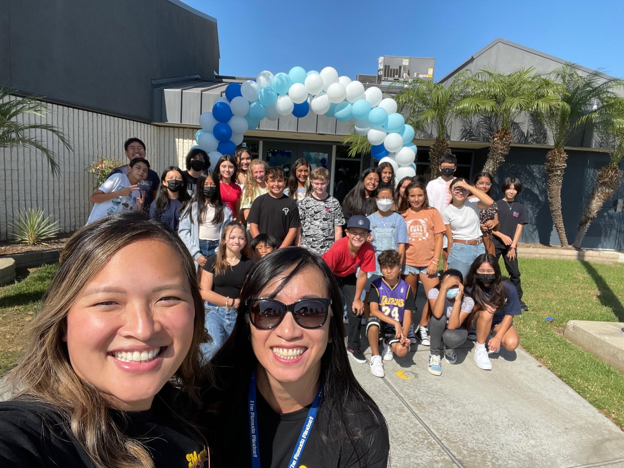 Math 7 – Kim Nguyen – Masuda Middle School